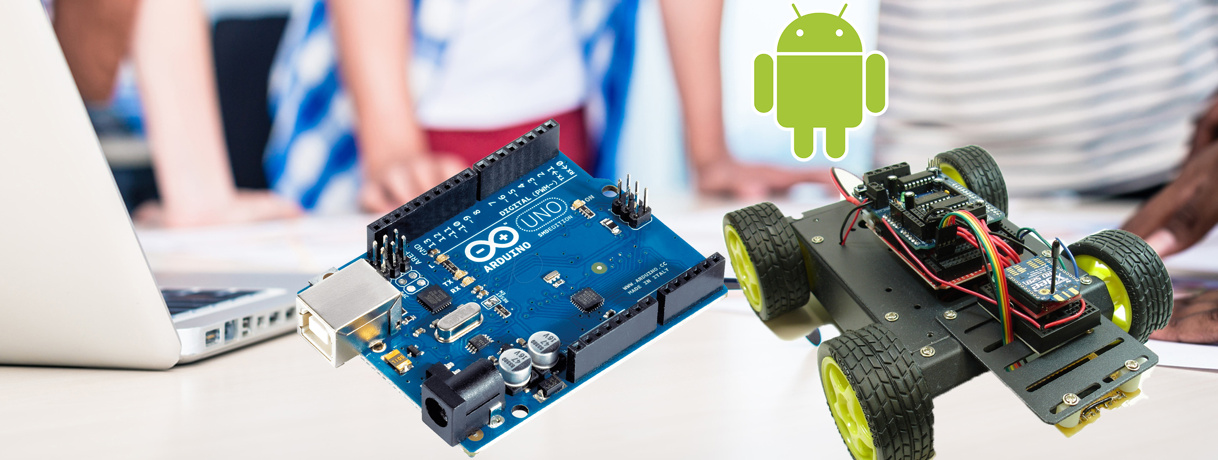 About us | Codesys Institute